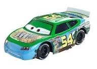 Faux Wheel Drive | Cars Die-Cast Wiki | Fandom