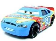 Gask-Its | Cars Die-Cast Wiki | Fandom