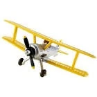 Leadbottom | Cars Die-Cast Wiki | Fandom