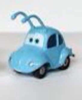 Flik | Cars Die-Cast Wiki | Fandom