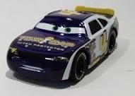 Tow Cap | Cars Die-Cast Wiki | Fandom