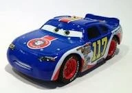 Lil' Torquey Pistons | Cars Die-Cast Wiki | Fandom