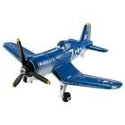 Skipper Riley | Cars Die-Cast Wiki | Fandom