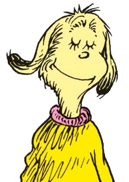 Mr. Knox | CarsFan16Pilot Wiki | Fandom