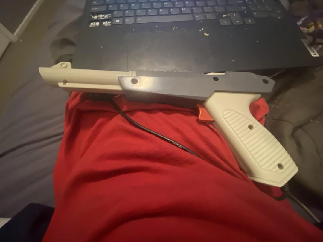 Zapper | CarsFan16Pilot Wiki | Fandom