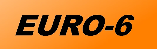 Евро-6 | CarsFunix вики | Fandom