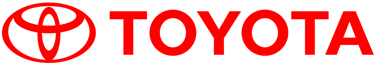 Toyota | CarsFunix вики | Fandom