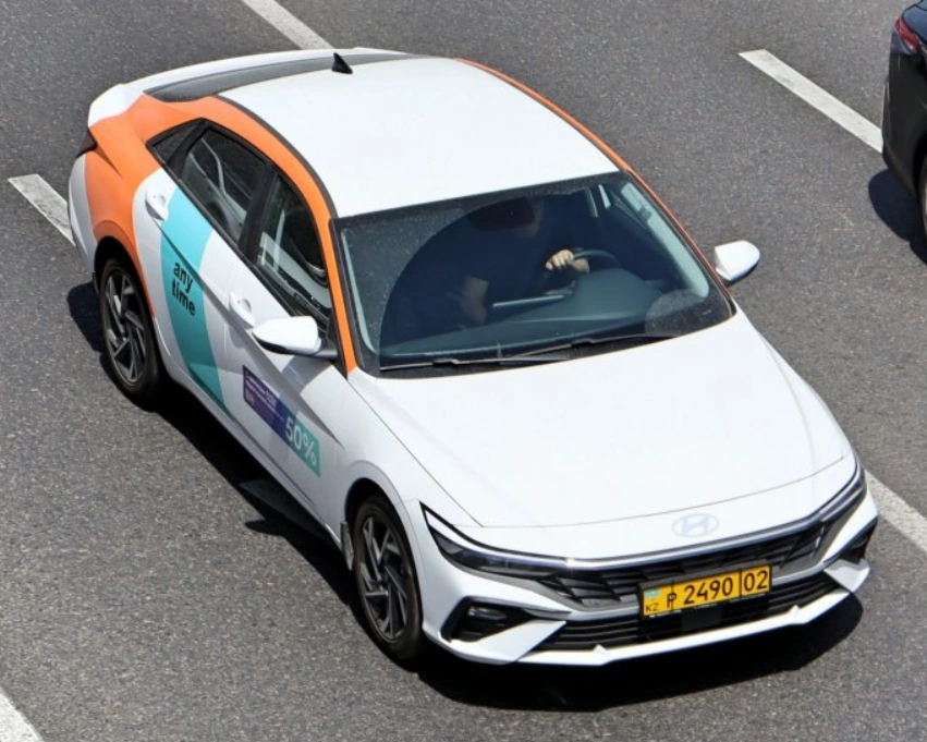 P 2490 02 | Carsharing Wiki | Fandom