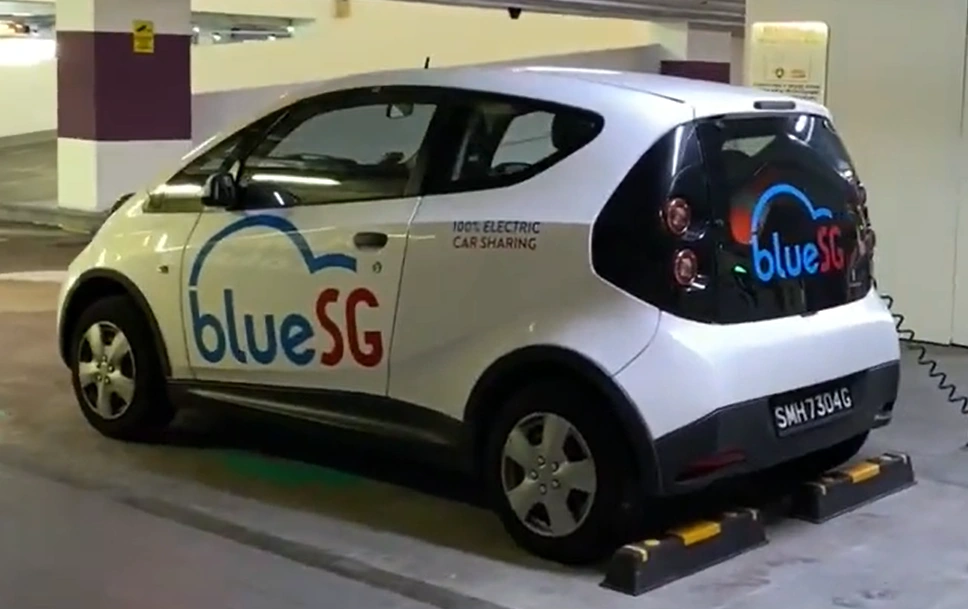 SMH 7304 G | Carsharing Wiki | Fandom