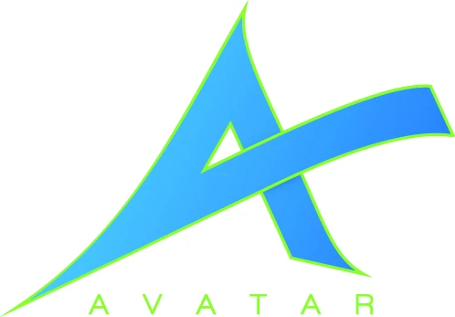Avatar Roadster Cars Sold In The UK | Cars Wiki | Fandom