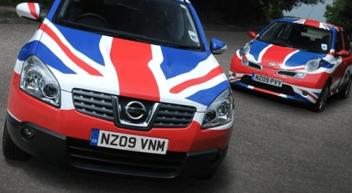 Wallpapers | Cars Wiki | Fandom