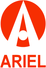 Ariel Motor Company Cars Sold in the UK Currently | Cars Wiki | Fandom