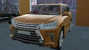 Vehicle list | Carsimulator2 Wiki | Fandom