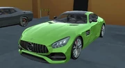 Vehicle list | Carsimulator2 Wiki | Fandom