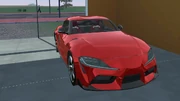 Vehicle list | Carsimulator2 Wiki | Fandom