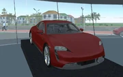 Vehicle list | Carsimulator2 Wiki | Fandom