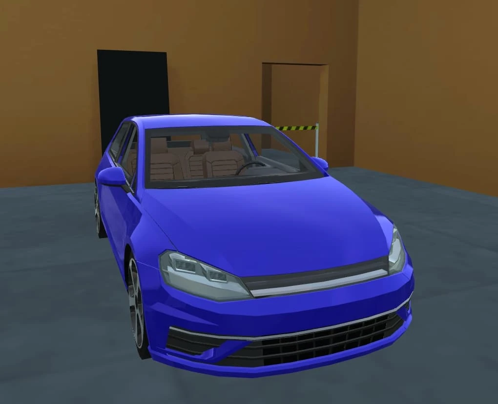 Albatross | Carsimulator2 Wiki | Fandom