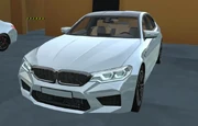 Vehicle list | Carsimulator2 Wiki | Fandom