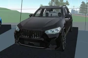 Vehicle list | Carsimulator2 Wiki | Fandom