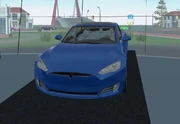 Vehicle list | Carsimulator2 Wiki | Fandom