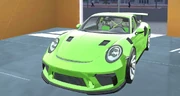Vehicle list | Carsimulator2 Wiki | Fandom