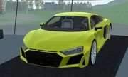 Vehicle list | Carsimulator2 Wiki | Fandom