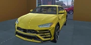 Vehicle list | Carsimulator2 Wiki | Fandom