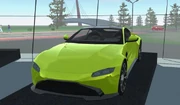 Vehicle list | Carsimulator2 Wiki | Fandom