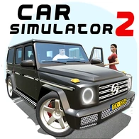 Carsimulator2 Wiki | Fandom