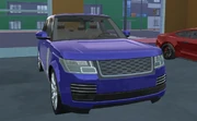 Vehicle list | Carsimulator2 Wiki | Fandom