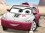 Emma | Cars: Mater National Wiki | Fandom