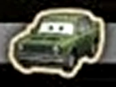 Yuri | Cars: Mater National Wiki | Fandom