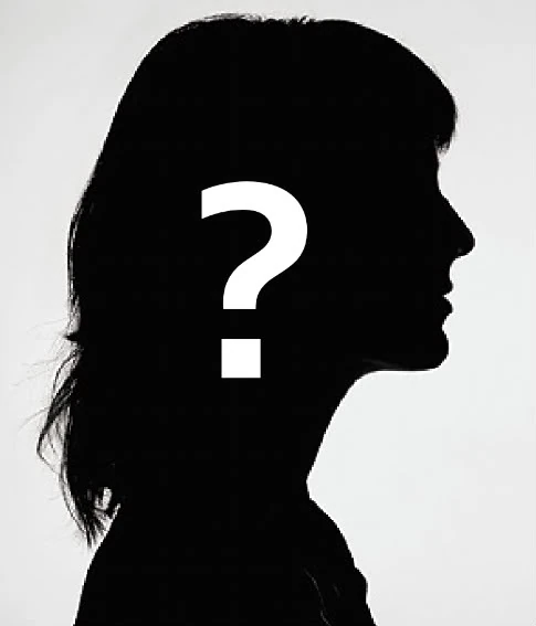 Daphne Evans | Carson Street Wiki Offical Wiki | Fandom