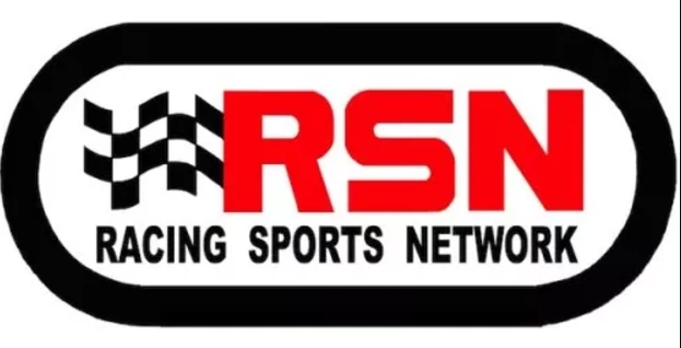 Racing Sports Network | Тачки вики | Fandom