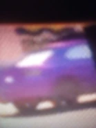 N2O Cola | Тачки вики | Fandom