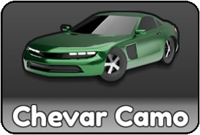 Chevar Camo | CarsRNG Wiki | Fandom