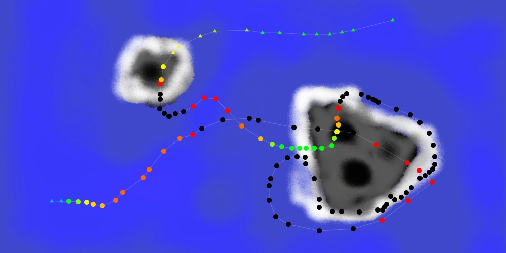 Cyclone Kaliar | Carston Wiki | Fandom