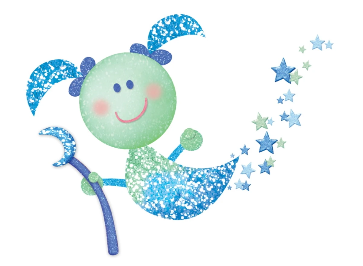 Moona | Carston12 Wiki | Fandom