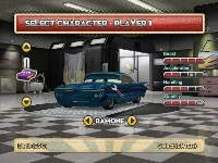 Cars 3: The Video Game: PC Edition | Cars: Mater-National: Superdrive ...