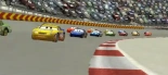 Piston Cup Racers | Cars The Video Game Wiki | Fandom