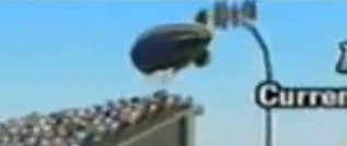 Al Oft | Cars The Video Game Wiki | Fandom