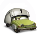 Acer | Cars Video Games Wiki | Fandom