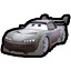 Boost | Cars Video Games Wiki | Fandom