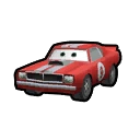 Vince | Cars Video Games Wiki | Fandom