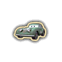 Fletcher | Cars Video Games Wiki | Fandom