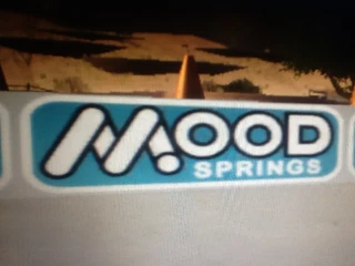 Mood Springs | Cars Video Games Wiki | Fandom