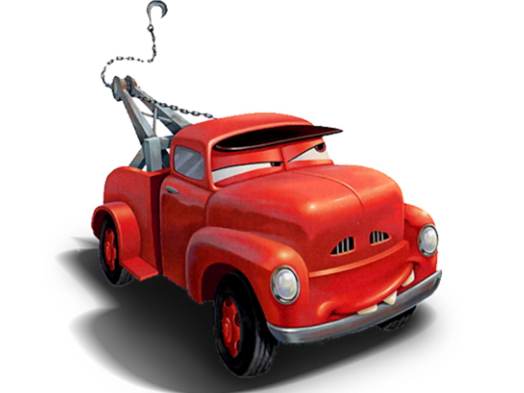 Bubba | Cars Video Games Wiki | Fandom Bubba | Cars Video Games Wiki | Fandom
