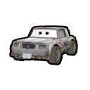 Zeke | Cars Video Games Wiki | Fandom