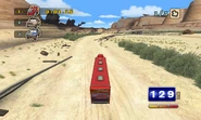 Mods | Cars Video Games Wiki | Fandom