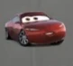 Natalie Certain | Cars Video Games Wiki | Fandom